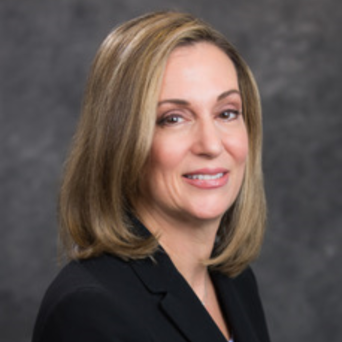 Melissa Adams - Who We Are | Ridgefield, CT